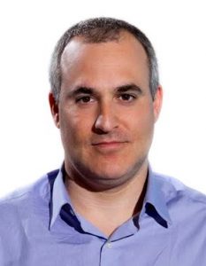 Administration - Uopeople Catalog