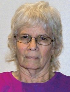 Advisory Boards - Uopeople Catalog