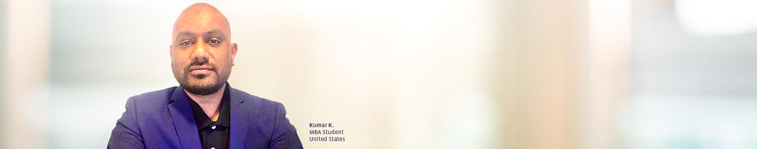 The Curriculum - Uopeople Catalog