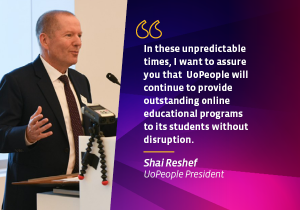 Graduation - Uopeople Catalog